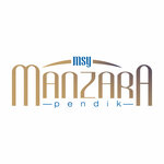 Manzara Pendik Sitesi (İstanbul, Pendik, Çınardere Mah., Yenihayat Sok., 16A), konut blokları  İstanbul'dan