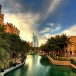 I love Emirats (Baitursynov Street No:27), seyahat acenteleri  Almatı'dan