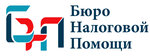 Бюро налоговой помощи (Mira Street No:14), muhasebeciler  Ufa'dan