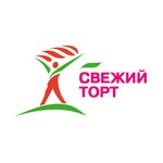 Proyekt Svezhy khleb (50 Let Oktyabrya Street No:169), market  Kursk'tan