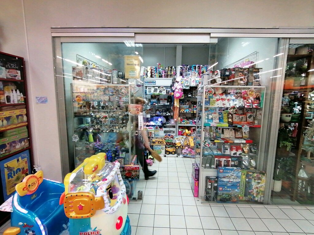 Cep telefonu aksesuarları Мобильный сундучок, Gomel, foto