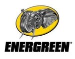 Energreen Rus LLC (Vostochnaya Street No:10с2), yol yapım ekipmanları  Odintsovo'dan