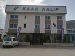 Kaan Kalıp (Adana, Seyhan, Yeşiloba Mah., 46231. Sok.), kalıp firmaları  Adana'dan