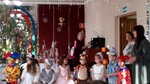 Mbdou d/s № 5 Radost (Shkolny pereulok No:4), anaokulları  Tsimliansk'tan