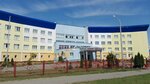 Srednyaya shkola № 16 g Mozyrya (buĺvar Junactva No:113, Mazyr), ortaokul  Mozyr'dan