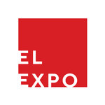 El Expo (Novo-uritskaya ulitsa No:46А), sergi standları  Samara'dan