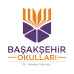 Özel Başakşehir Okulları (Tekirdağ, Kapaklı, Pınarca Mah., Tandoğan Cad., No:145), özel okul  Kapaklı'dan