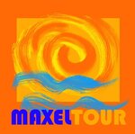 Maxeltour (Sotsialisticheskaya Street No:74), seyahat acenteleri  Rostov‑na‑Donu'dan