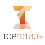 TorgStyle (ulitsa Vladimira Vysotskogo No:42к2), satış ekipmanları firmaları  Yekaterinburg'dan