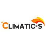Climatic-s (Antonova-Ovseenko Street No:44Б), isıtma sistemleri ve ekipmanları  Samara'dan