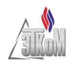 Этком (Nemirovicha-Danchenko Street No:104), isıtma sistemleri ve ekipmanları  Novosibirsk'ten