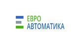 Euro-avtomatika (Adojewskaga Street No:131), elektroteknik ürün ve ekipman firmaları  Minsk'ten