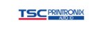 Tsc Printronix Auto ID (Dnepropetrovskaya Street No:2), etiketleme ve barkodlama hizmetleri  Moskova'dan