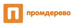 Promderevo (Pankovskaya Street No:11, Novaya Melnitsa Village), kereste üretim ve satış şirketleri  Novgorodskaya oblastından