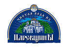 Чистая вода из Царевщины (Moskovsiy Avenue No:10Гс1), su satışı  Tolyatti'den (Togliatti'den)