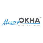 MosgorOkna (Suzdalskaya Street No:46, Moscow), pencere üretim, satış ve montaj firmaları  Moskova'dan
