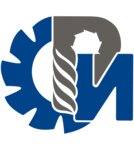 Regiontool (Irkutskiy Tract No:65с14), endüstriyel alet üreticileri  Tomsk'tan