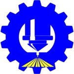 Laser cutting of metal (Torfobriketnaya Street No:18), torna işleri  Orehovo‑Zuyevo'dan