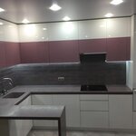 Masterskay Kamny (1-я Промышленная улица No:19), özel mobilya yapımı  Saransk'tan