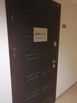 Gk-software (Marshala Rybalko Street No:2к6), yazılım firmaları  Moskova'dan