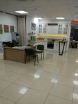 Мебель М (Shirotnaya ulitsa No:209), ev mobilyası  Tiumen'den