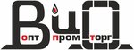 ViDOptPromTorg (Industrialnaya Street No:7Б), elektrik ve benzinle çalışan aletler  Neftekamsk'tan