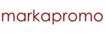 Markapromo (İstanbul, Maltepe, Bakkalköy Cad., 4), promosyon ürün üreticileri  İstanbul'dan