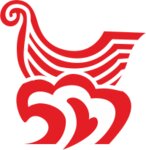 Рублева 15 (ulitsa Naberezhnaya Revolyutsii No:11А), hediyelik eşya mağazaları  Gorodets'ten