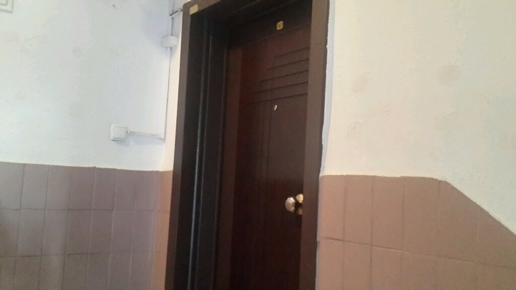 Danışmanlık hizmetleri Prodan Kalite Danişmanlık, Ankara, foto