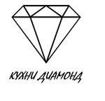 Diamond (Orbeli Street No:19), mutfak mobilyaları  Saint‑Petersburg'dan