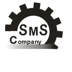 SMS (Lenina Avenue No:89), dökümcüler  Çeliabinsk'ten