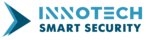 Innotech (Shalva Dadianis Street No:7), güvenlik ve alarm sistemleri  Tiflis'ten