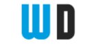 Waeco, Dometic, wdrus.ru (Maliy Vasilyevskogo Ostrova Avenue No:66к2), karavan  Saint‑Petersburg'dan