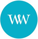 Win and Win Group (Kiyevskoye shosse, 22-y kilometr No:4с1кБ, Zapadniy Administrative District, Solntsevo District), medikal cihaz firmaları  Moskova'dan