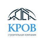 Krov (shosse Entuziastov No:39А, Noginsk), çatı hizmetleri  Noginsk'ten