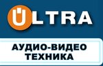 Ultra (Komi Republic, Usinsk, 60 Let Oktyabrya Street), elektronik eşya mağazaları  Usinsk'ten