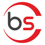 Bussalon (Malaya Balkanskaya Street No:35к3), araç modifiye  Saint‑Petersburg'dan