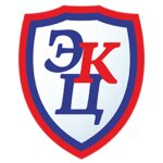 Экспертный консалтинговый центр (Musorgskogo Street No:12), yangın önleyici sistemler  Tver'den