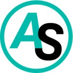 Asortishop.ru (No:5Б, 1-y mikrorayon), çanta ve valiz mağazaları  Buzuluk'tan