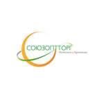 Soyuzopttorg (Bolshaya Pushkarskaya Street No:3), gıda hammaddesi  Saint‑Petersburg'dan