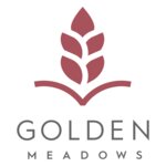 Golden Meadows (United States, Billings, 3200 King Ave West), arazi dizisi  Billings'ten
