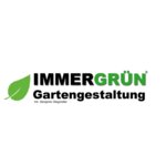 Immergrün Gartengestaltung Benjamin Stegmüller (Schulstraße No:32, St. Leon-Rot, Sankt Leon), peyzaj tasarımı  Baden‑Wurttemberg'den