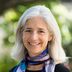 Laura Weil, Cnm, Mph (United States, San Francisco, 2356 Sutter St.), kadın hastalıkları ve doğum dispanserleri  San Francisco'dan