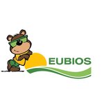 Reha-Fachklinik Eubios (Saxony, Erzgebirgskreis, Thalheim/Erzgeb., Gornsdorfer Straße, 4), özel ağız ve diş sağlığı klinikleri ve muayenehaneleri  Saksonya'dan