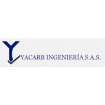Yacarb Ingeniería S. A. S. (Valle del Cauca, Municipio de Santiago de Cali, Comuna 7, Siete de Agosto, Carrera 14, 71A-76), sanayi ekipmanları firmaları  Cali'den