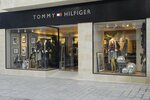 Tommy Hilfiger (Ooststraat No:120, Roeselare), giyim mağazası  Batı Flandre'den