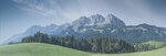 Seelig Immobilien GmbH (Tyrol, Kitzbühel, Speckbacherstraße, 8), emlak ofisi  Tirol'den