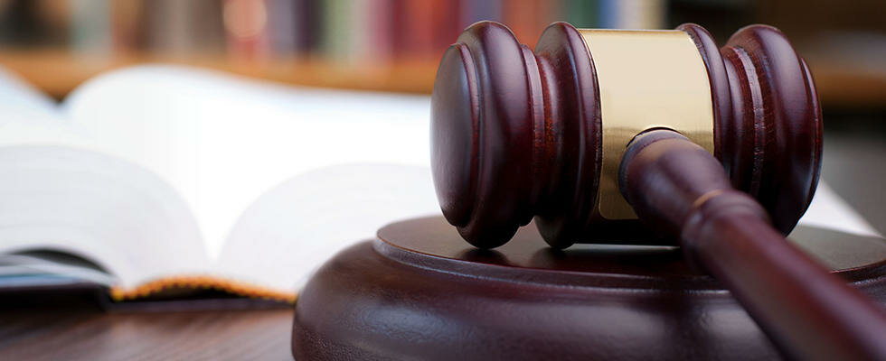 Avukatlar McArdle Law Office, Edmond, foto