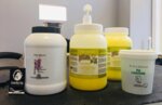 Grooming Dog Toelettatura (Sicily, Caltanissetta, San Cataldo, Viale della Rinascita), petshop  Sicilya'dan