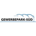 Gewerbepark -Süd W. Bauermann und Söhne GbR (Hofstraße No:60, Hilden), emlak ofisi  Kuzey Ren‑Vestfalya'dan